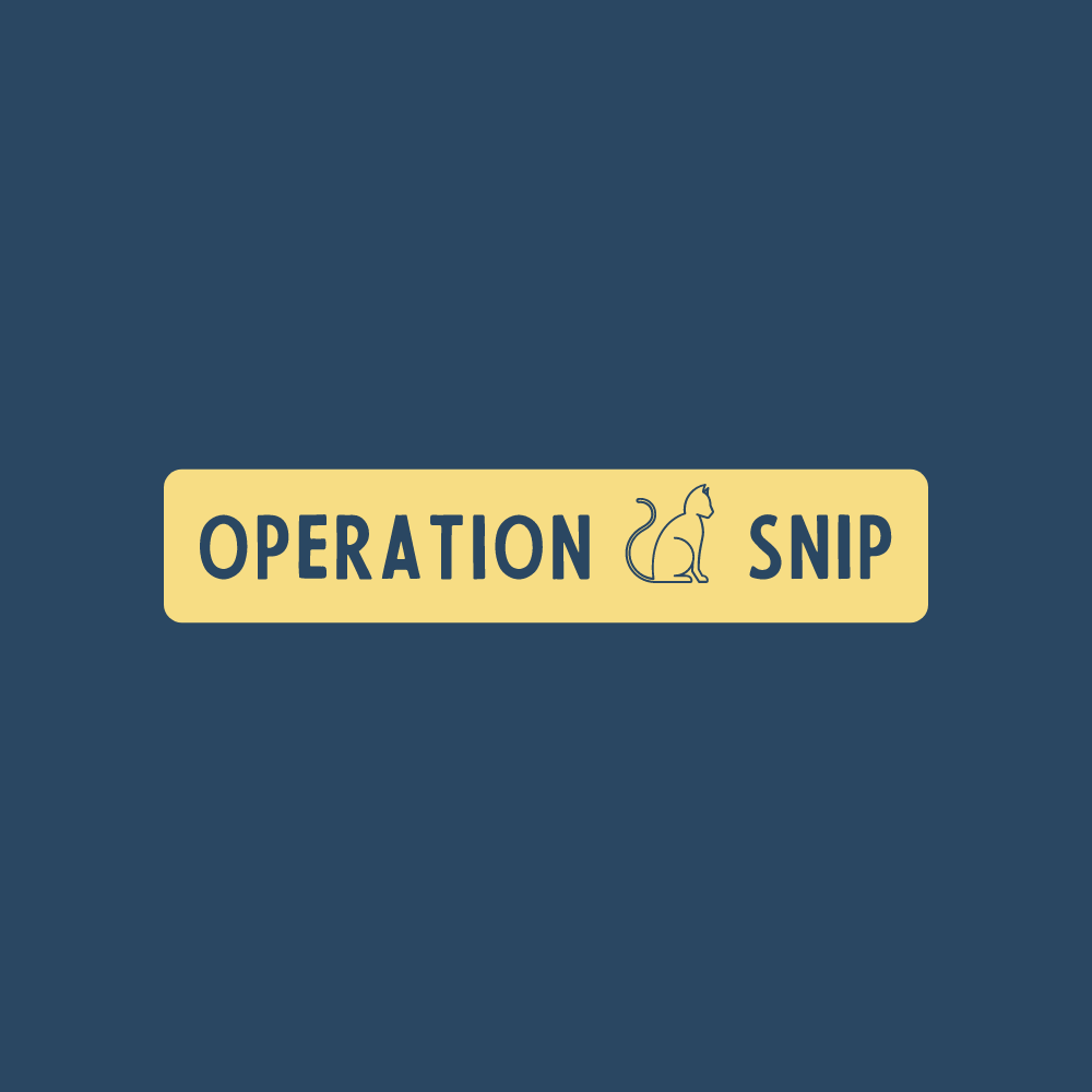 Operation Snip